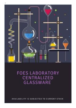 Laboratory-Glassware-Consumable-Catalog-update-25012022 - Sheikh ...