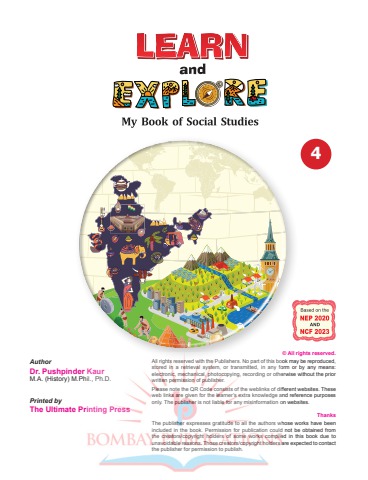 SST Book 4-C_WM