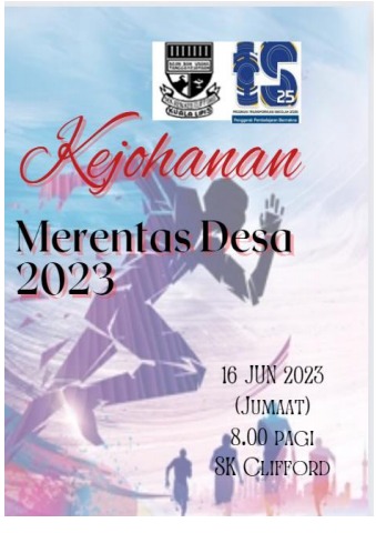 MD23 - mienasuha21 Flip PDF | AnyFlip