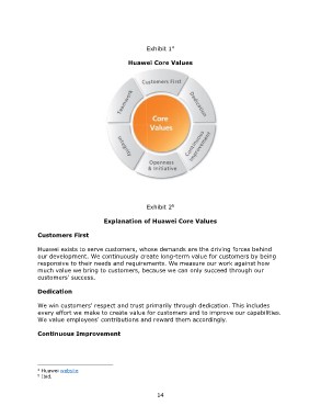 Page 16 - MS Perspectives 2014 YIR