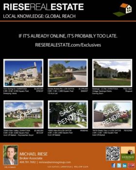 RRE Sample Ads - Guset User Flip PDF | AnyFlip