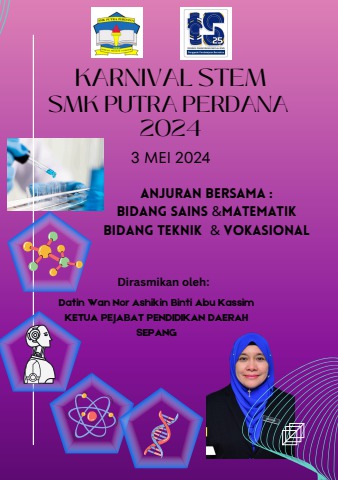 buku program final - g-56377882 Flip PDF | AnyFlip