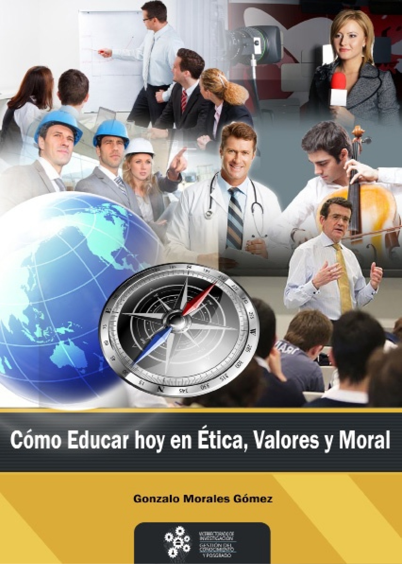 Tica Y Valores Humanossd