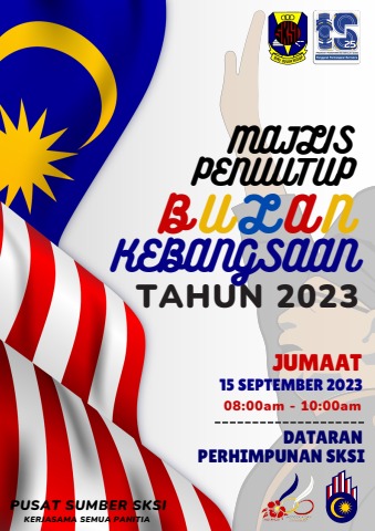 BUKU PROGRAM MAJLIS PENUTUP BULAN KEBANGSAAN - g-04125177 Flip PDF | AnyFlip