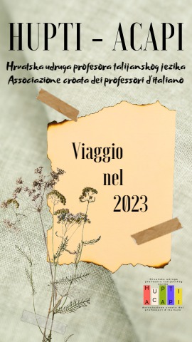 HUPTI - ACAPI - hupti21 Flip PDF | AnyFlip