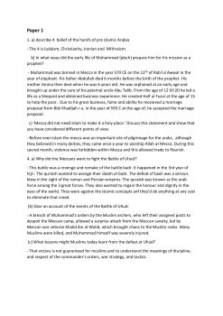 irc paper 1 nd 2 - 0914ashraf.abdullah Flip PDF | AnyFlip