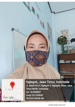 album TK kartika - sitimudawamah984 | PDF Online | AnyFlip