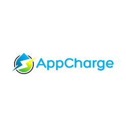 Welcome To App Charge - Flip eBook Pages 1-5 | AnyFlip