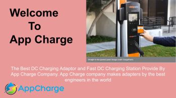 Welcome To App Charge - appcharge Flip PDF | AnyFlip