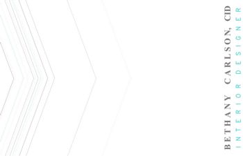 Presentation1 - Guset User Flip PDF | AnyFlip