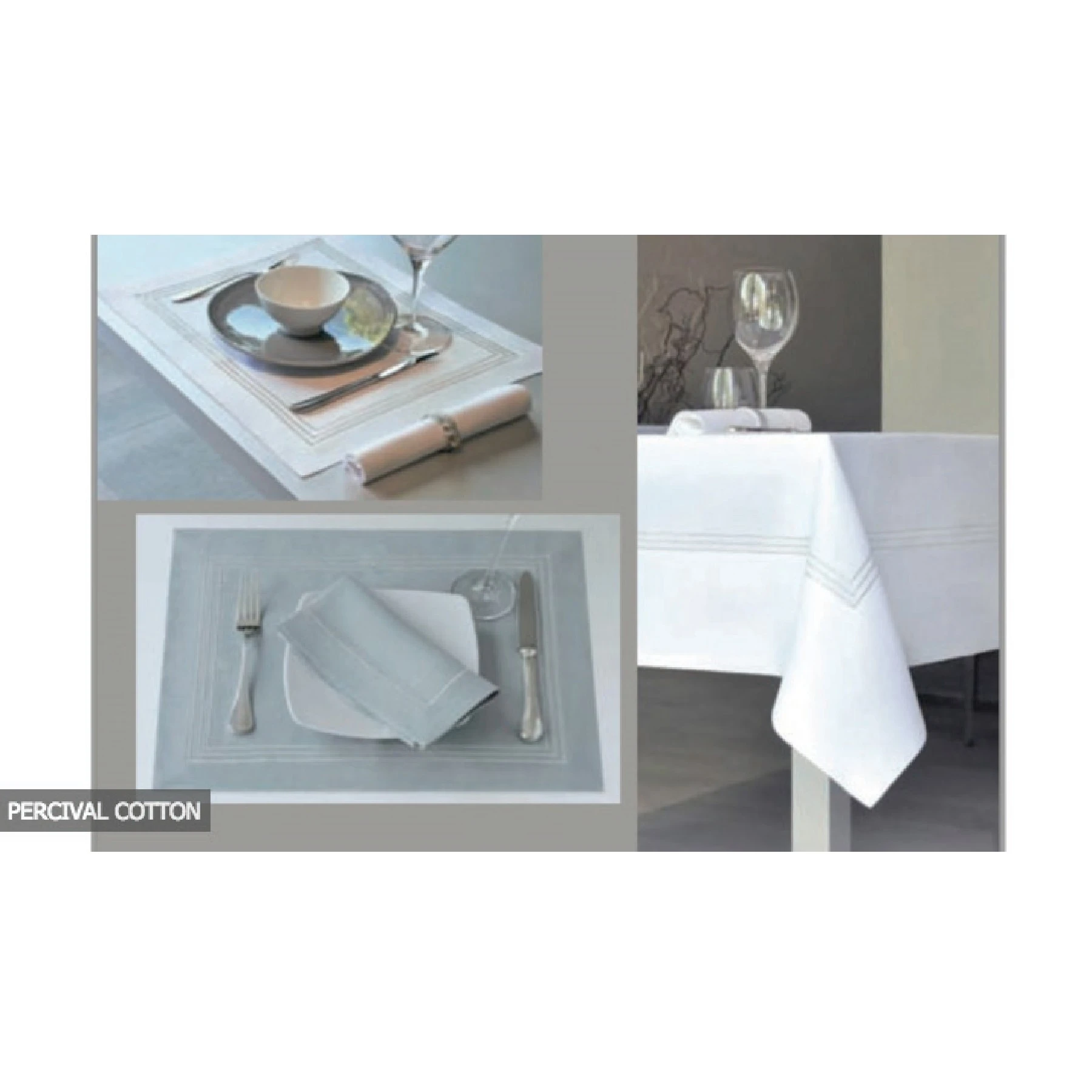 Table Linen