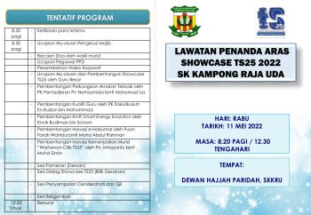 BUKU-PROGRAM-ts25-2022 - coffeashop88 Flip PDF | AnyFlip