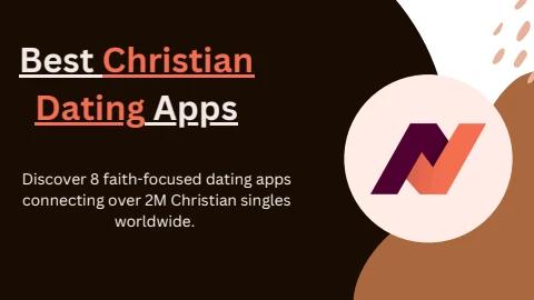 Best Christian Dating Apps - james brown Flip PDF | AnyFlip