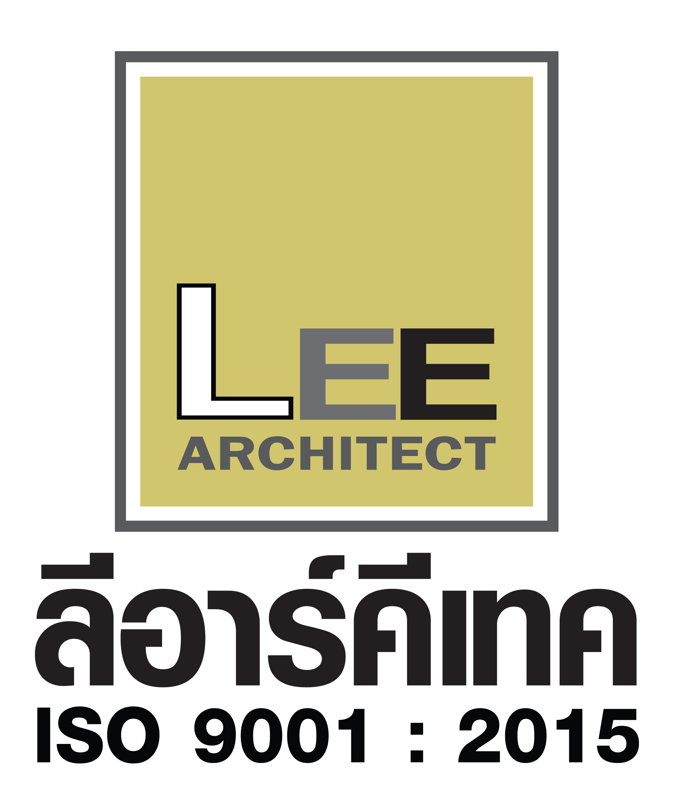 LEE ARCHITECT - PROFILE 2023 - Flip eBook Pages 1-48 | AnyFlip