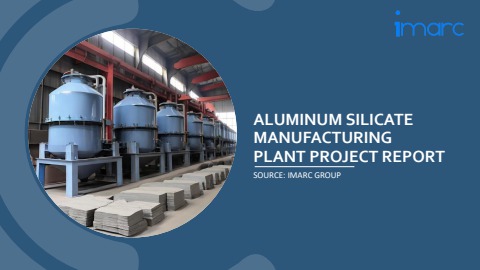 Aluminum Silicate Manufacturing process pdf 2024 - yogesh Flip PDF ...