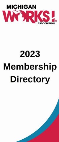 2023 Michigan Works! Association Member Directory - Michigan Works ...