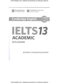 ielts - kim.ravy9999 | PDF lật trang trực tuyến | AnyFlip