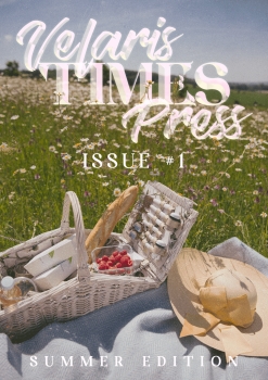 FAE | August Issue - riya.Smith1 Flip PDF | AnyFlip