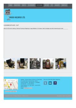 joined_document - Guset User Flip PDF | AnyFlip