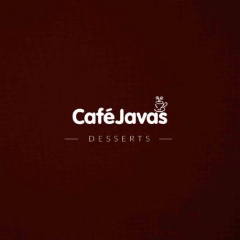 cafe_javas_desserts_menu_online - lhelthuk Flip PDF | AnyFlip