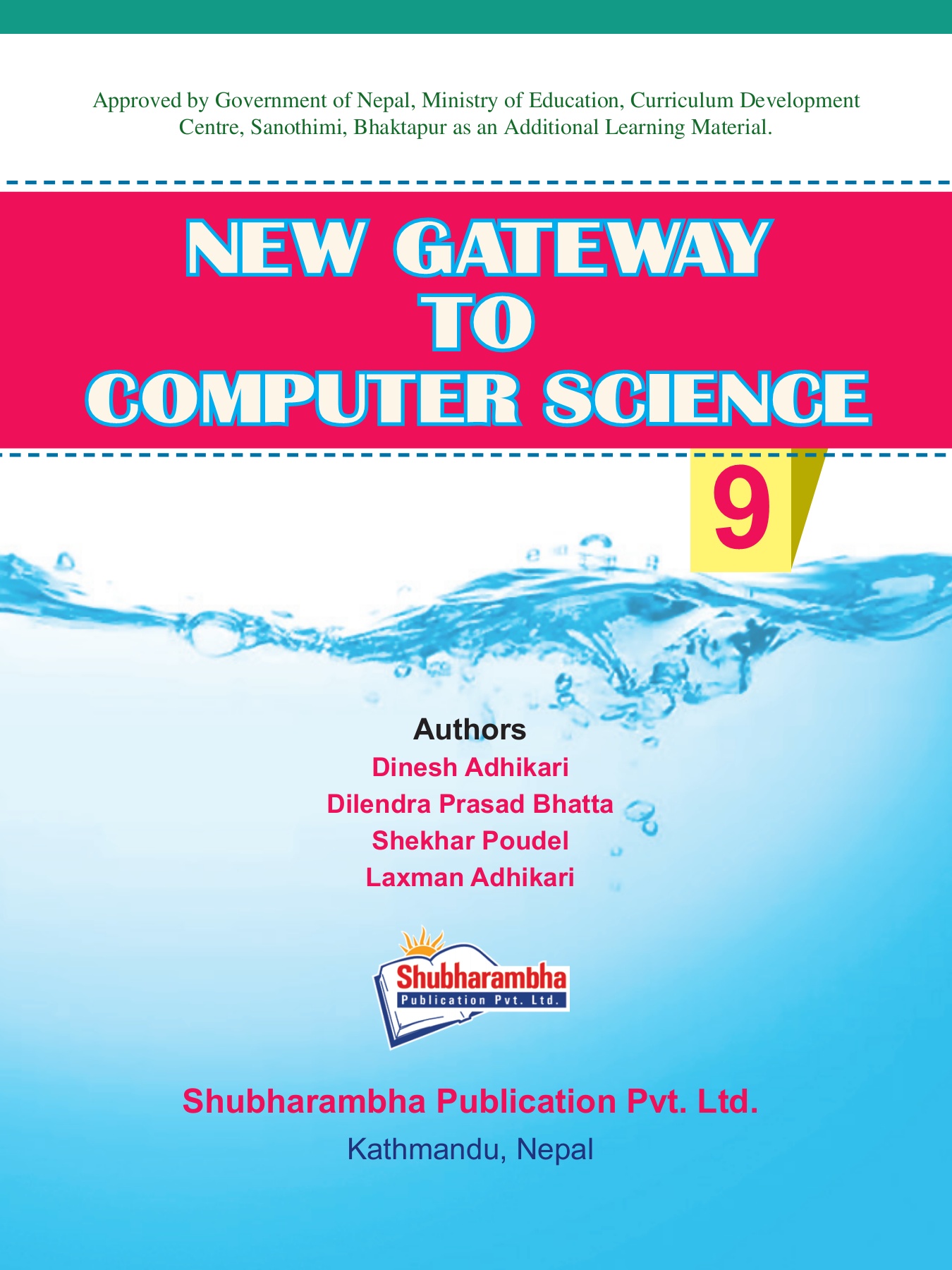 Tiw-a160k For Sale, 65% OFF | gameoverth.com