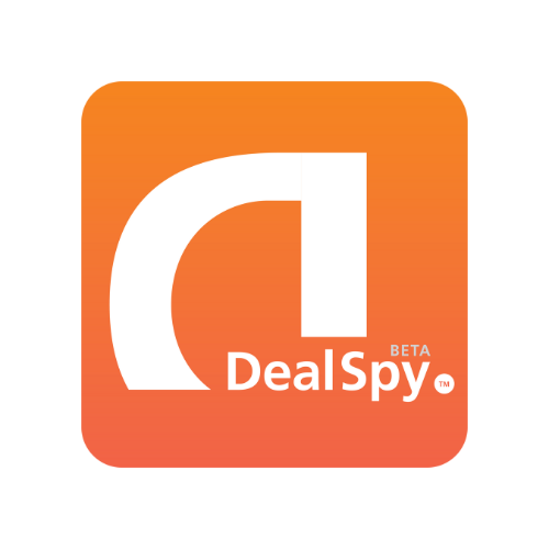 Top 10 Best Practices for Using Deal Spy AI to Find the Best Deals ...