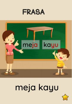 Frasa KVKV - Chegu Bert | Membalik PDF Dalam talian | AnyFlip