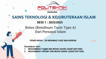 EFOLIO STK - mhdhkmy1787 Flip PDF | AnyFlip