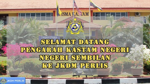 SLIDE JKDM PERLIS - CHE SYAZWANI BINTI SHAFIE (JKDM-PERLIS) Flip PDF | AnyFlip