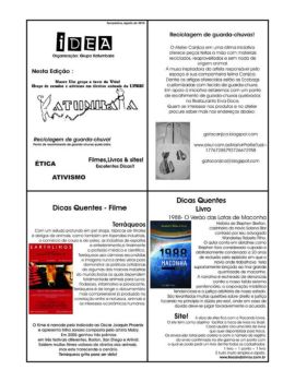 convert-jpg-to-pdf.net_2015-06-10_03-54-18 - Guset User Flip PDF | AnyFlip