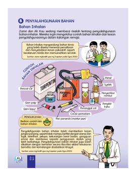 PJPK TAHUN 5_BAHAN INHALAN - g-40241816 Flip PDF | AnyFlip