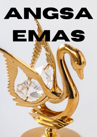 Angsa Emas - murid skdls Flip PDF | AnyFlip