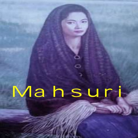 Mahsuri - murid skdls Flip PDF | AnyFlip