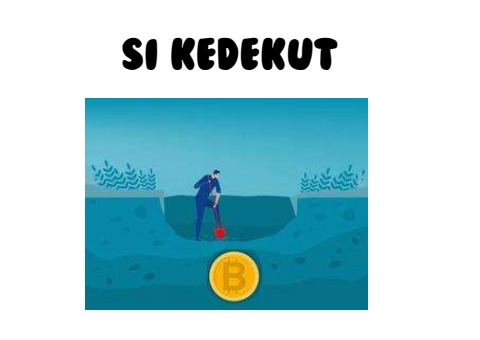 Si Kedekut - murid skdls Flip PDF | AnyFlip