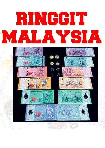 Ringgit Malaysia - murid skdls Flip PDF | AnyFlip