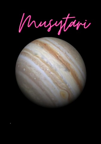 Musytari - murid skdls Flip PDF | AnyFlip