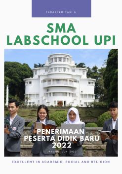 SMA LABSCHOOL UPI - lissy | PDF Online | AnyFlip