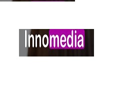 Innomedia: Offering Best and Affordable Web Design in Singapore - Flip ...