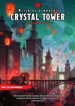 Synthia DnD - MrAsianPoptart Flip PDF | AnyFlip