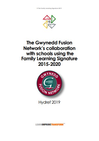 GFN2021 - BusinessLab Flip PDF | AnyFlip