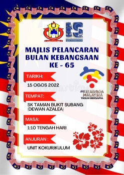 LATEST BUKU PROGRAM MERDEKA 2022_Neat - LISHALINI Flip PDF | AnyFlip