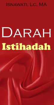 Darah Istihadah - tlogosadangmtsm Flip PDF | AnyFlip