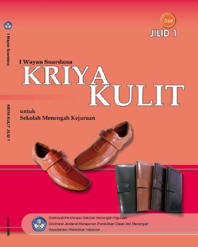Kriya Kulid Jilid 1 SMK - tlogosadangmtsm Flip PDF | AnyFlip