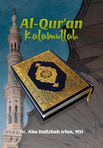 Al-Qur’an Kalamullah - tlogosadangmtsm Flip PDF | AnyFlip