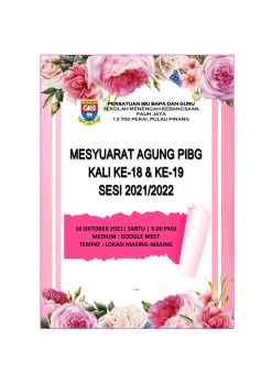 BUKU PROGRAM AGM 2021-2022 single page test (1) - salmahmohdzain82 ...