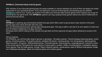 Technewsera - technewsera123 Flip PDF | AnyFlip
