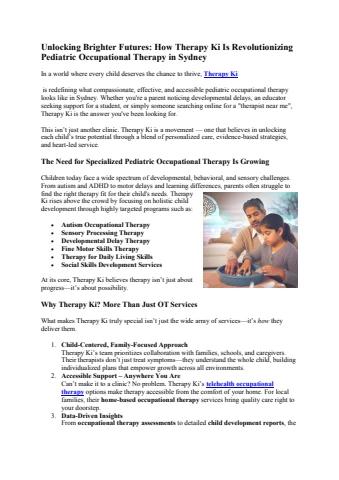 Therapy ki - jebar78971 Flip PDF | AnyFlip