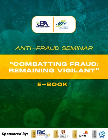 Anti-Fraud Seminar “Combatting Fraud: Remaining Vigilant”. - jifsjm ...