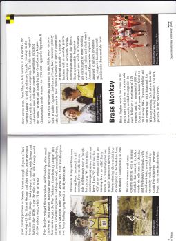 IMG_0016 - Guset User Flip PDF | AnyFlip