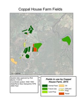2011_Grow - Guset User Flip PDF | AnyFlip